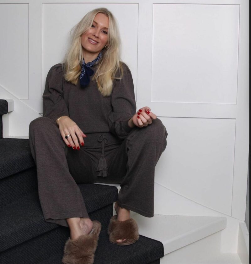 Tine Monsen's favorites - ella&il