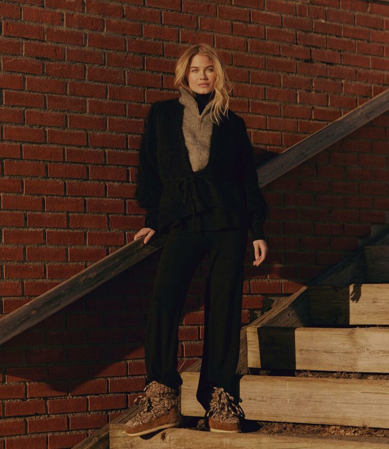 ella&il - Official online store - ella&il