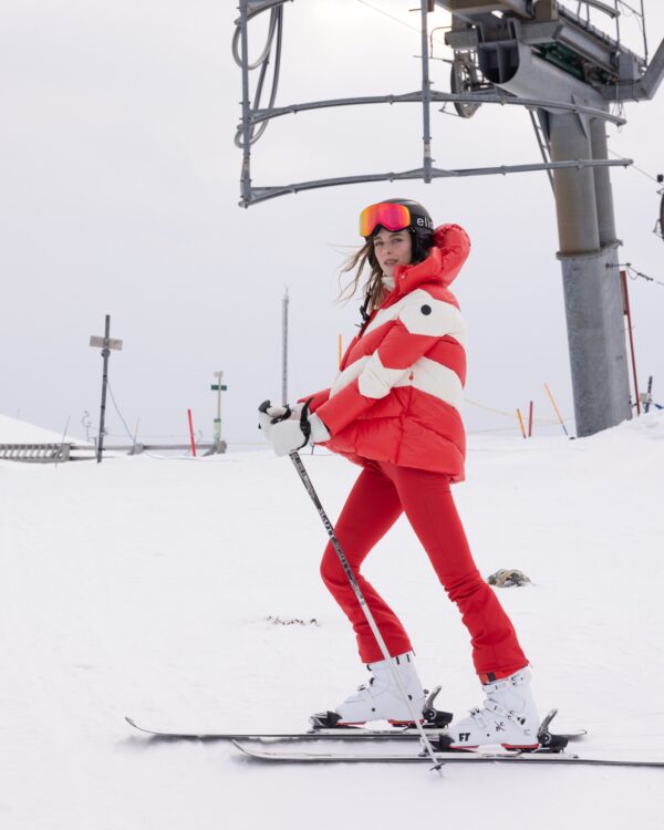 ella&il - Official online store - ella&il