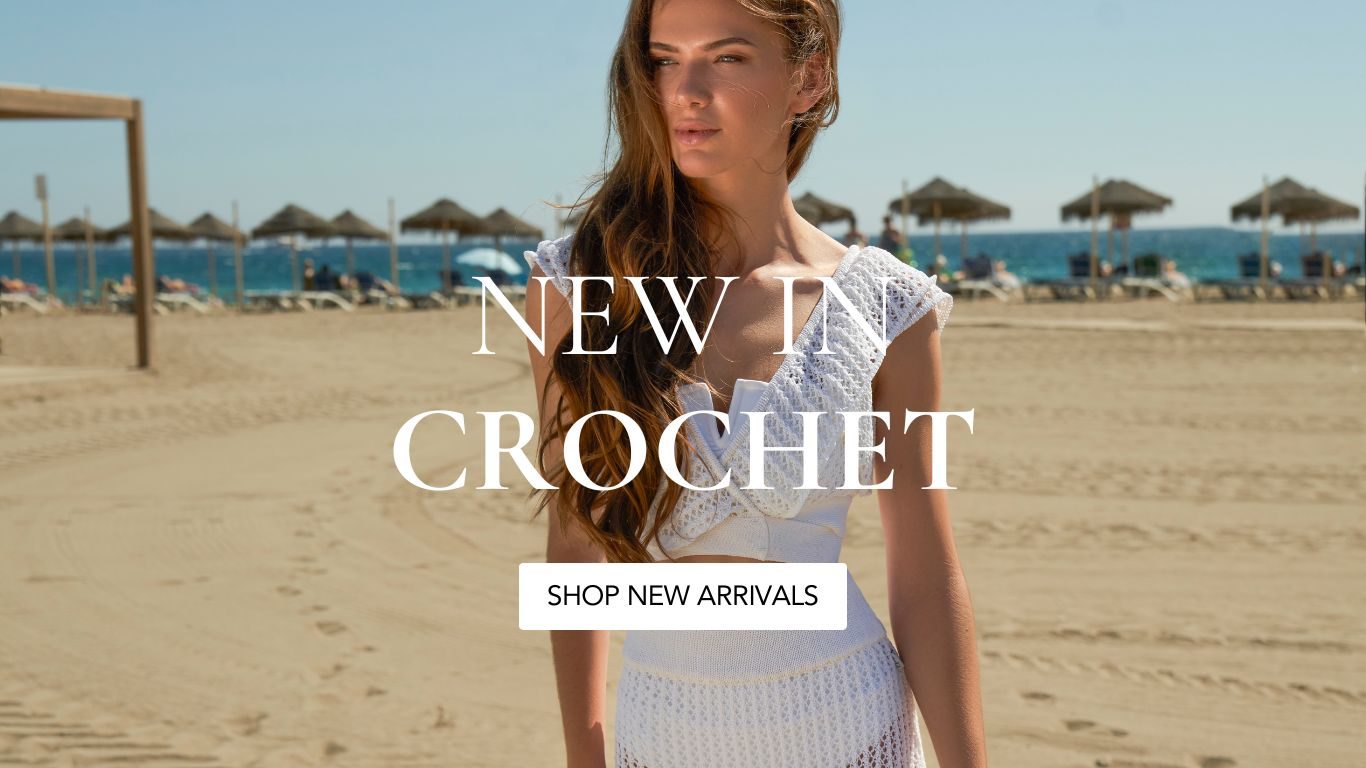 ella&il - Official online store - ella&il