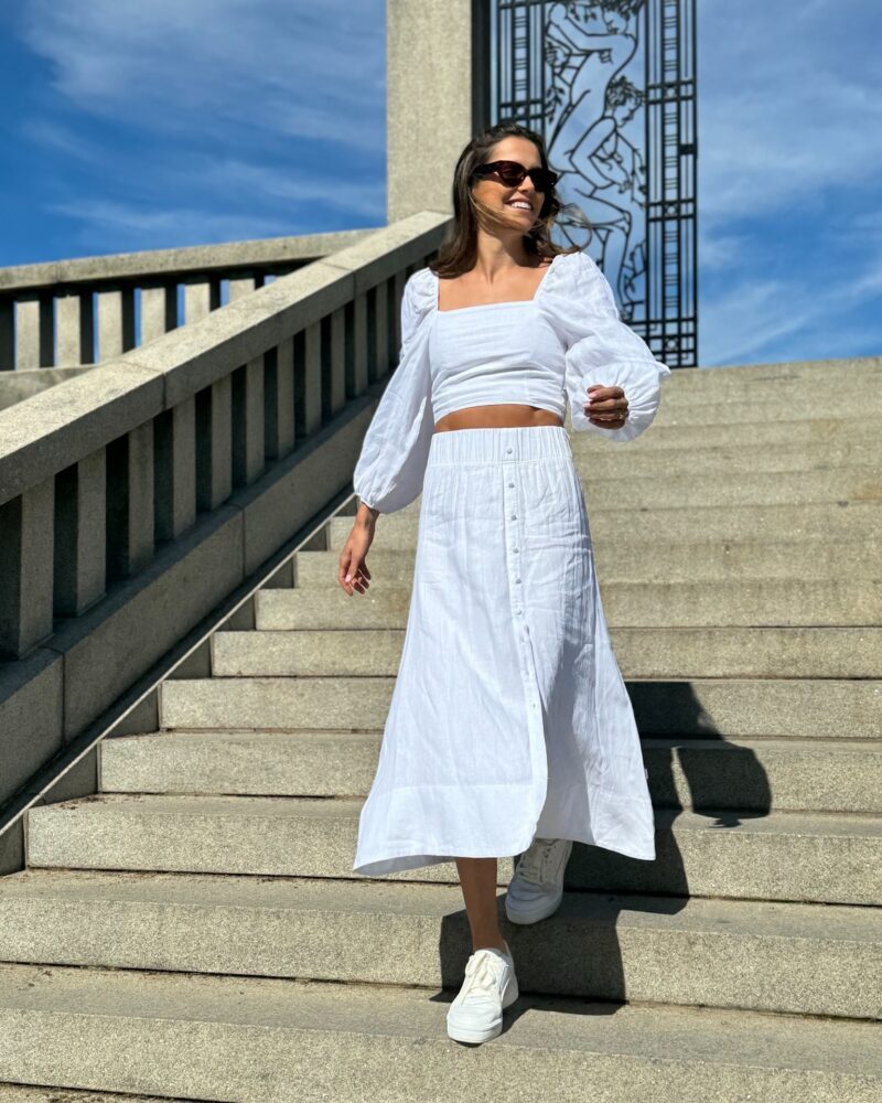 ella&il - Official online store - ella&il