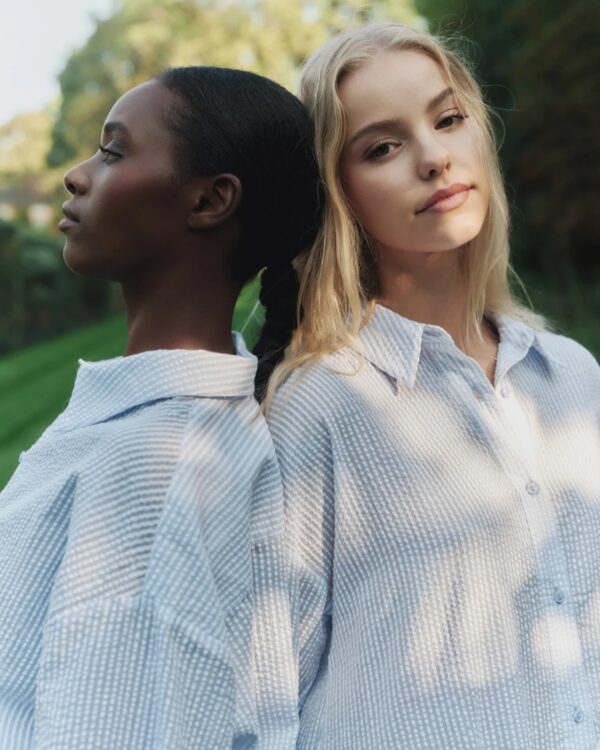 ella&il - Official online store - ella&il