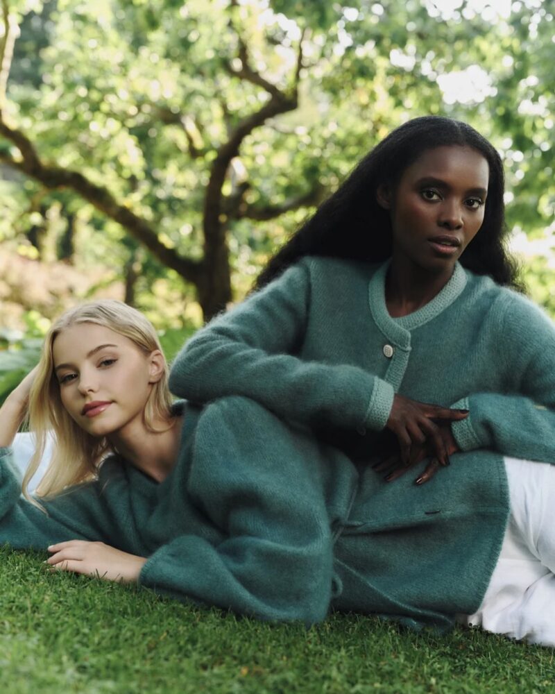 ella&il - Official online store - ella&il