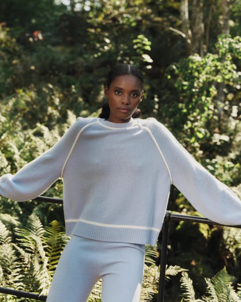 ella&il - Official online store - ella&il